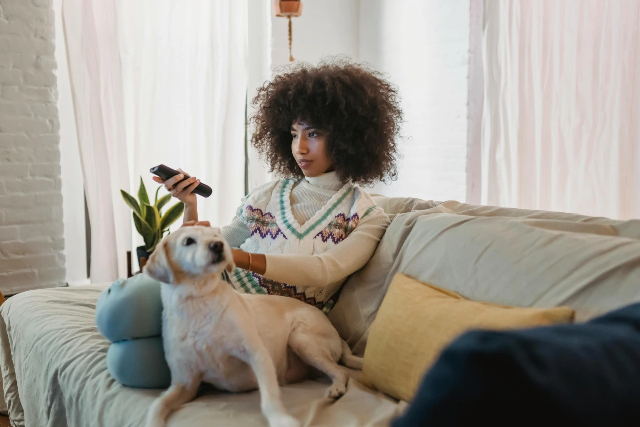 Femme Palette blog post